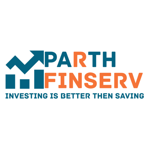 Parth Finserv - Apps on Google Play