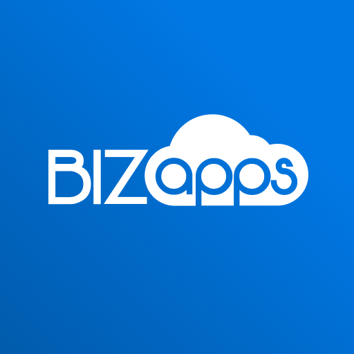 Bizapps for PC / Mac / Windows 11,10,8,7 - Free Download - Napkforpc.com