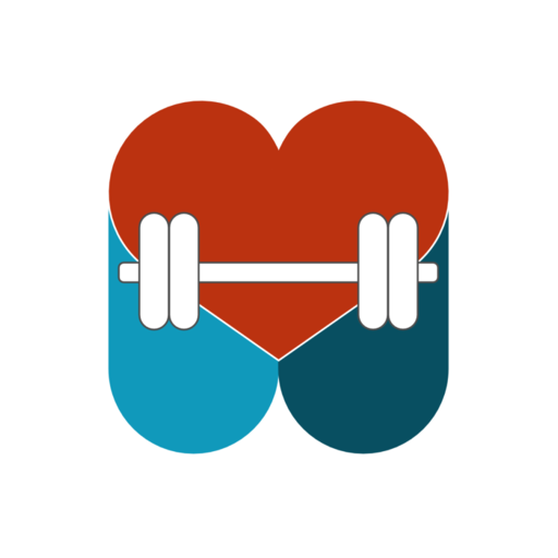 My Body Matters - Apps on Google Play