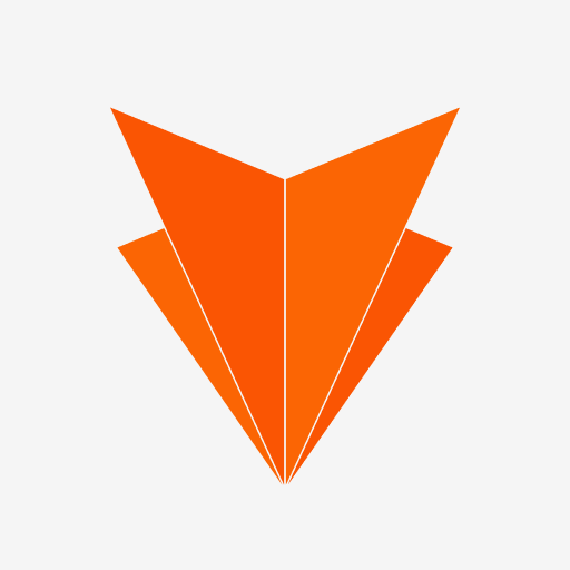 Hoopo Pairing - Apps on Google Play