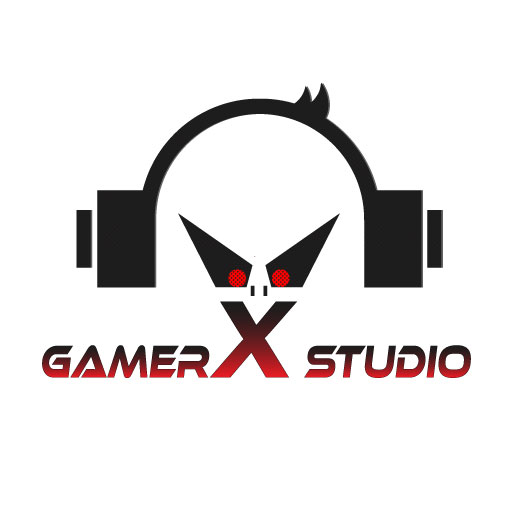 Android Apps by GamerX StudiO on Google Play