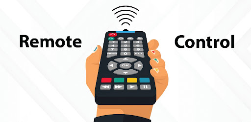 Remote Control For Funai TV Android App