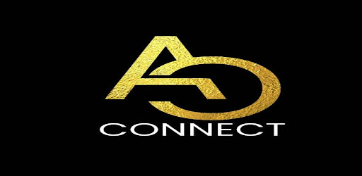 AC CONNECT Android App