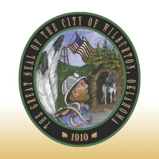 Wilburton Connect - Google Play 앱