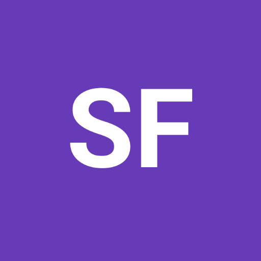 Simple Fasting - Apps on Google Play