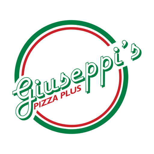 Giuseppis Pizza - Aplicaciones en Google Play