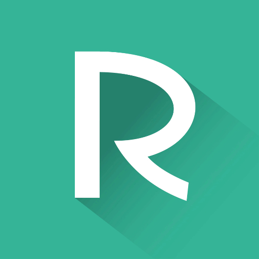 린클 - Reencle - Apps on Google Play