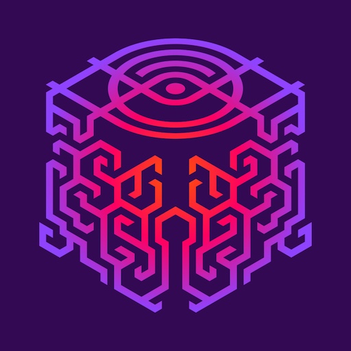 IT BRAIN: Meditation & Balance - Apps on Google Play
