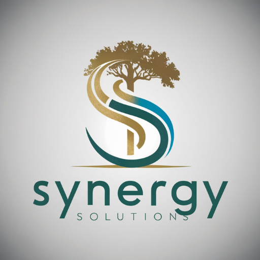 Synergy solution - Google Play 앱