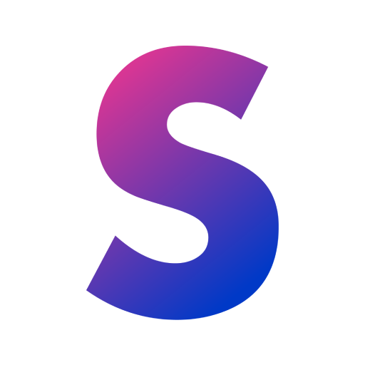 Stringly - AI Dating - Apps on Google Play