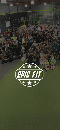 BE Epic Fit for PC / Mac / Windows 11,10,8,7 - Free Download ...