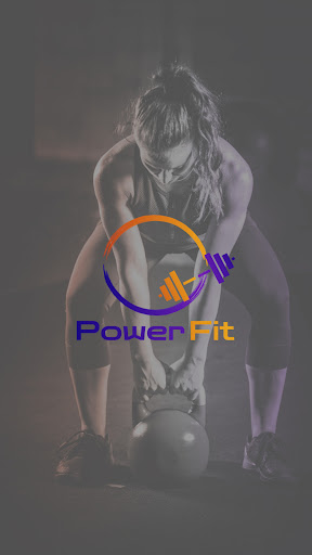 PowerFit for PC / Mac / Windows 11,10,8,7 - Free Download - Napkforpc.com
