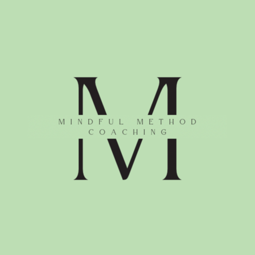 Mindful Method Coaching - Apps on Google Play