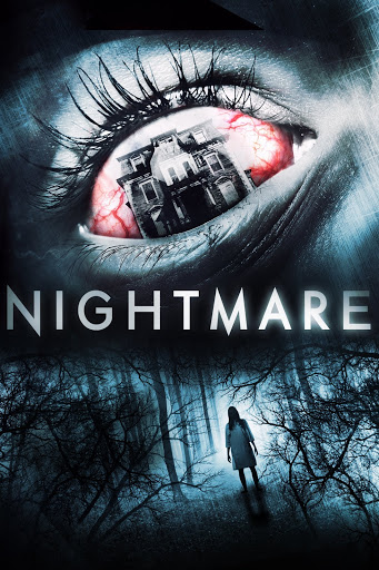 Nightmare - Movies on Google Play