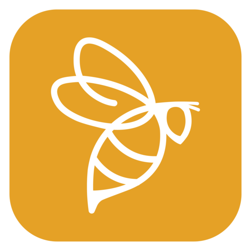 MyFin Point for PC / Mac / Windows 7.8.10 - Free Download - Napkforpc.com