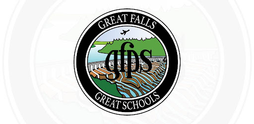 Great Falls Public Schools Android App