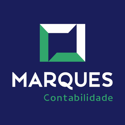 Contábil Marques - Google Play 앱