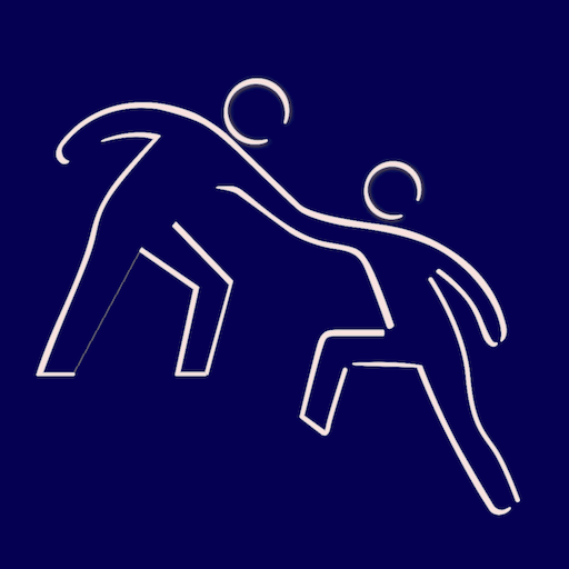 BMC MAT Quick Start - Apps on Google Play