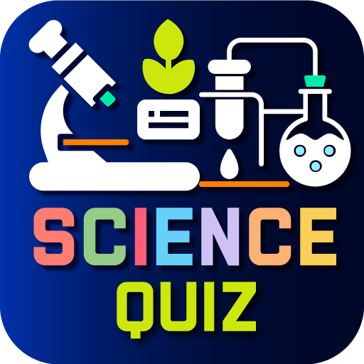 Science Quiz : Learn offline - Apps on Google Play
