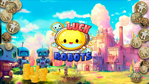 Casino - Fortune Slot for PC / Mac / Windows 11,10,8,7 - Free Download ...