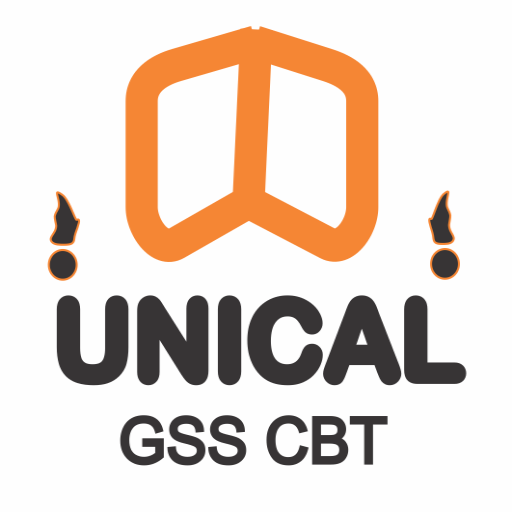 Unical GSS CBT - Apps on Google Play