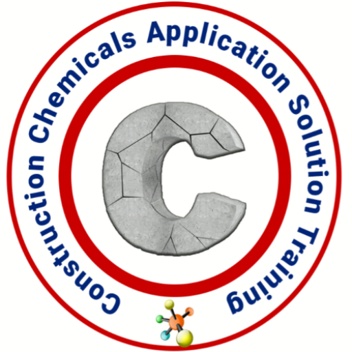 C-CAST - Apps on Google Play