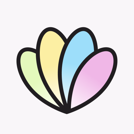 Vivaldi Color Analysis for PC / Mac / Windows 11,10,8,7 - Free Download ...