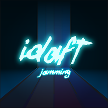iDaft Jamming (Daft Punk soundboard) for PC / Mac / Windows 7.8.10 ...