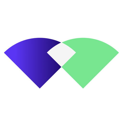 Marketers World - Apps on Google Play Marketers World - Apps on Google Play