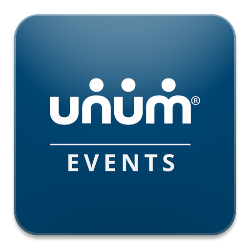 Unum Events - Google Play 應用程式 Unum Events - Google Play 應用程式