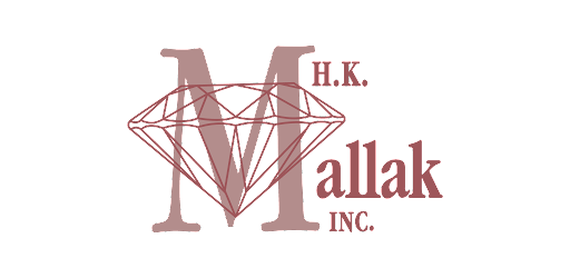 HK Mallak Diamonds Android App