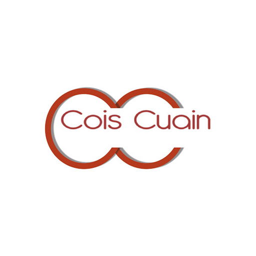 Cois Cuain - Apps on Google Play