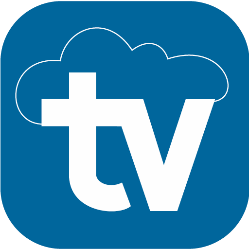 xmapa.tv - Google Play 앱