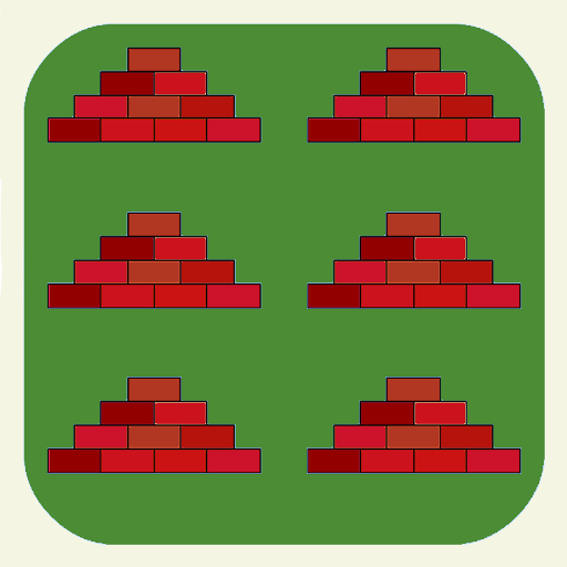 Nim Game XL - Apps on Google Play