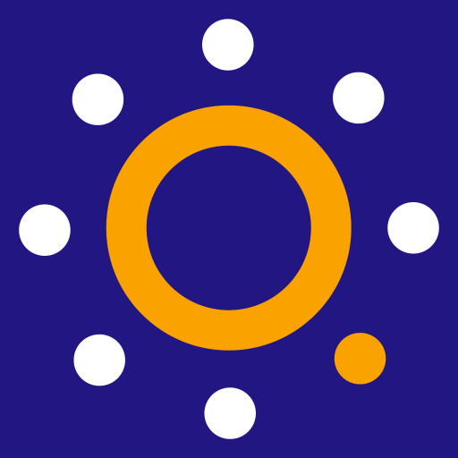 Conecta Qualis - Google Play 앱