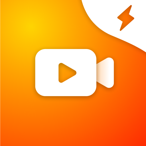 Screen Recorder - eRecord Lite for PC / Mac / Windows 11,10,8,7 - Free ...