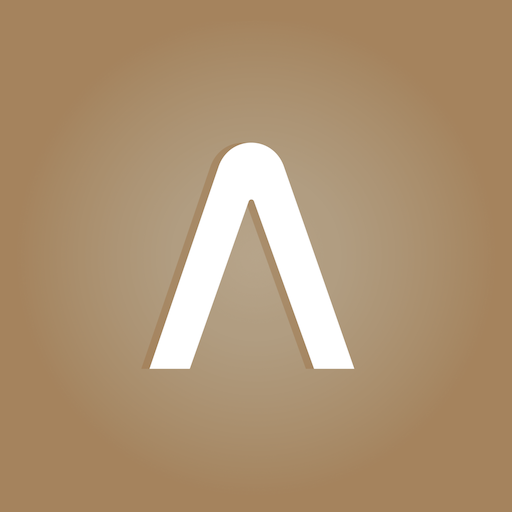 Android Apps by Telecom and Digital Govt Regulatory Authority-TDRA on Google Play