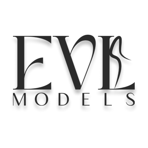 EVL Models - Aplicaciones en Google Play