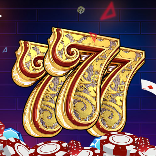 Download ＆ Play Android Casual Games on PC - LDPlayer