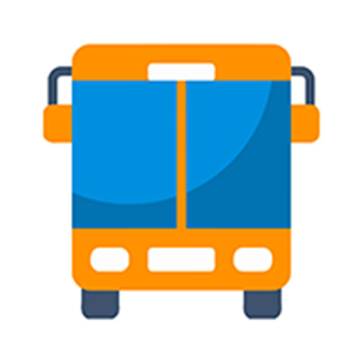mySchoolBus - Google Play 앱