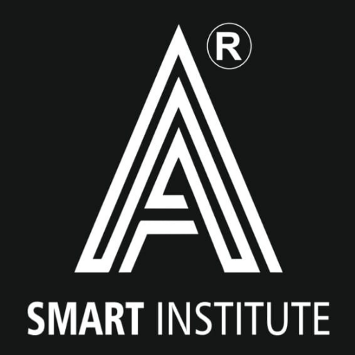 AAA SMART INSTITUTE - Apps on Google Play