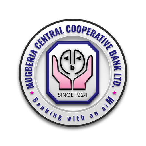 Mugberia mBanking - Google Play ನಲ್ಲಿ ಅಪ್ಲಿಕೇಶನ್‌ಗಳು