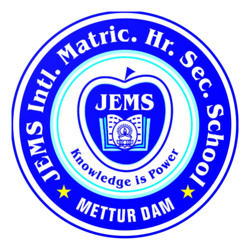 Jems International School - Apps on Google Play