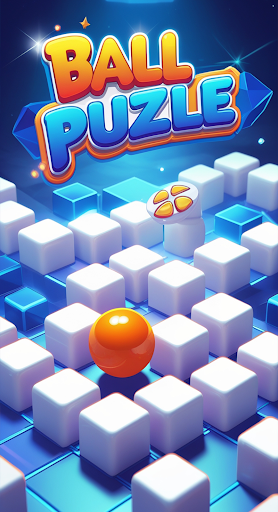 Ball puzzle quest PC版ダウンロード - LDPlayer