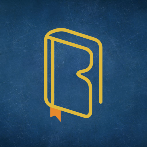 The Bible Challenge - Apps on Google Play