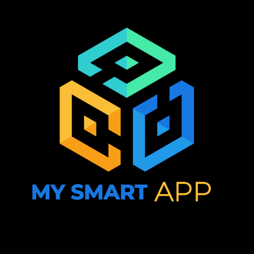 My Smart App for PC / Mac / Windows 11,10,8,7 - Free Download ...