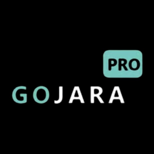 Goojara Pro - Apps en Google Play