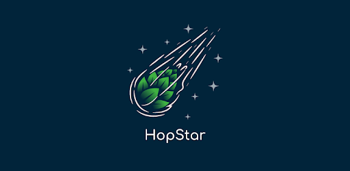 HopStar - Hops Navigator - Home Brewing Apps Android App