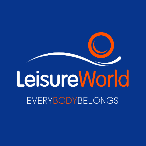 LeisureWorld - Apps on Google Play