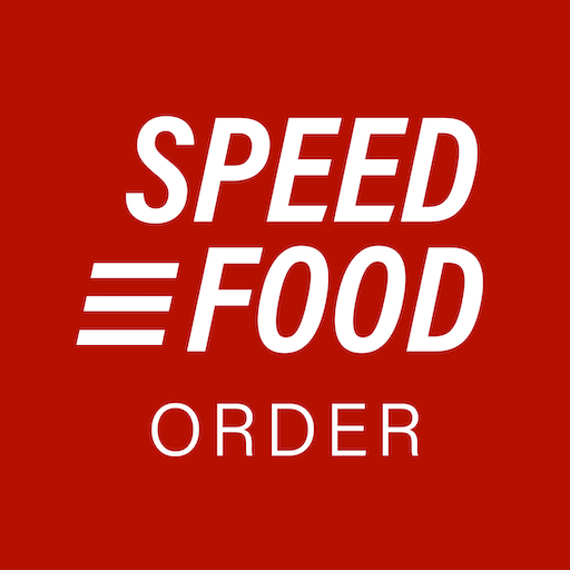 Speed Food Order - Google Play 앱